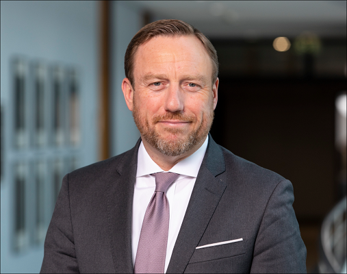 COVID-19: Singapore Charity Donations | Boehringer Ingelheim IN